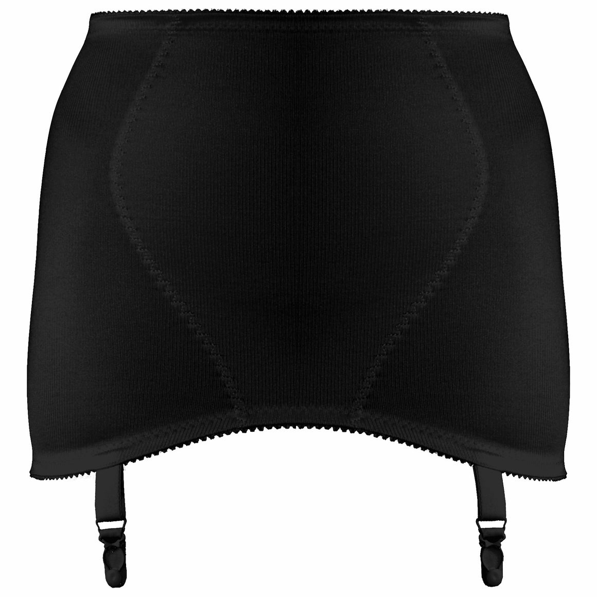 Corsetry – Silhouette Lingerie Ltd.