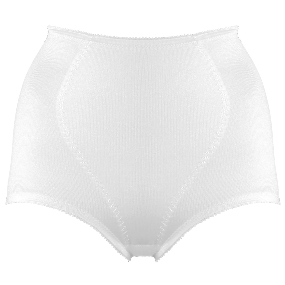 Corsetry – Silhouette Lingerie Ltd.